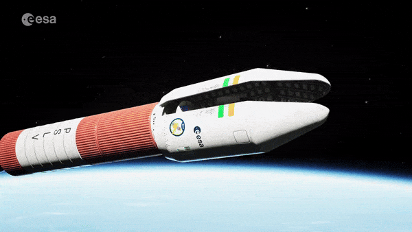 Is your satellite insured? After PSLV-C62 loss, India confronts a tough ...