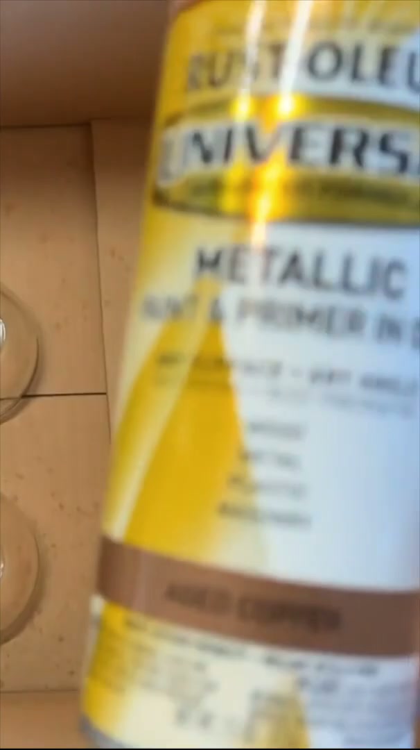 Pottery Barn inspired holiday decor! 🎅