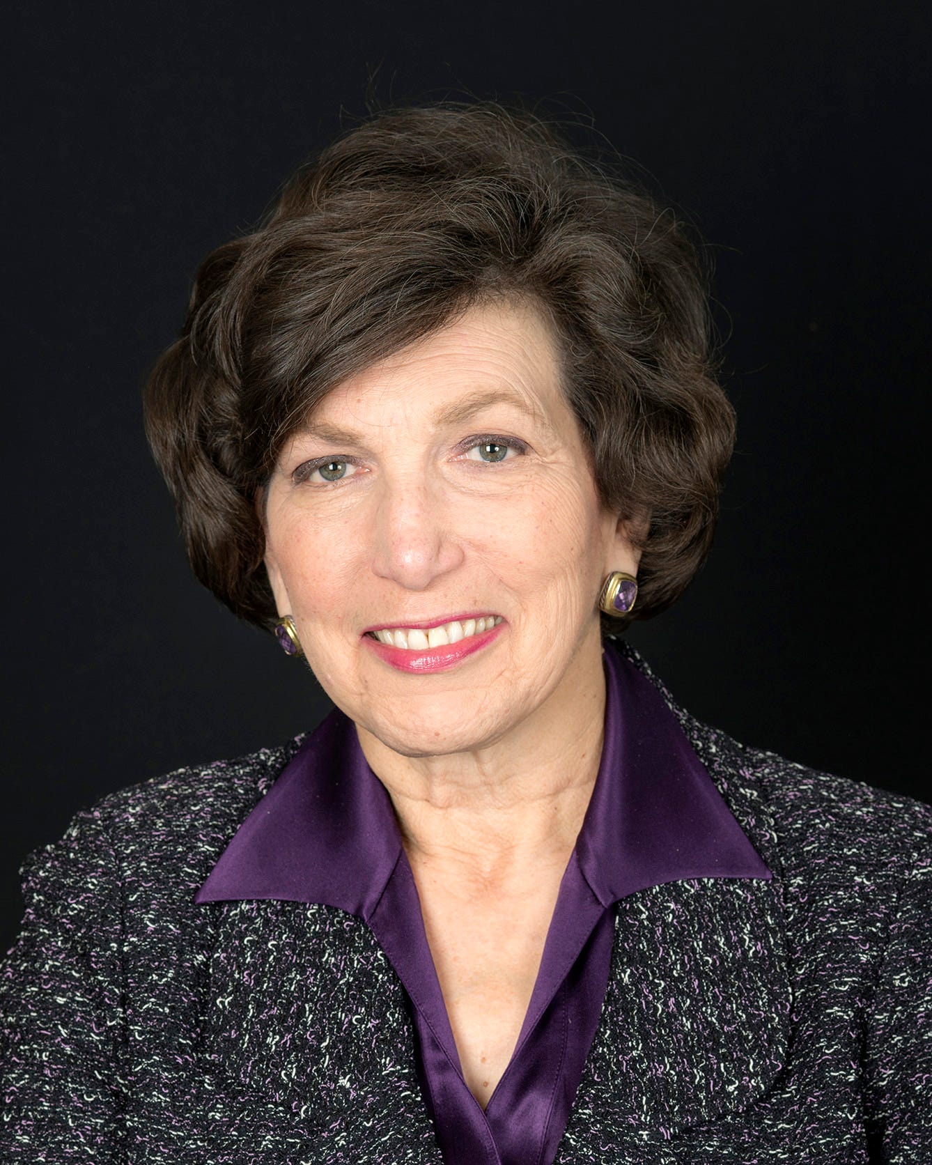 Reaction to Betsy Brenner's death reflects deep personal impact