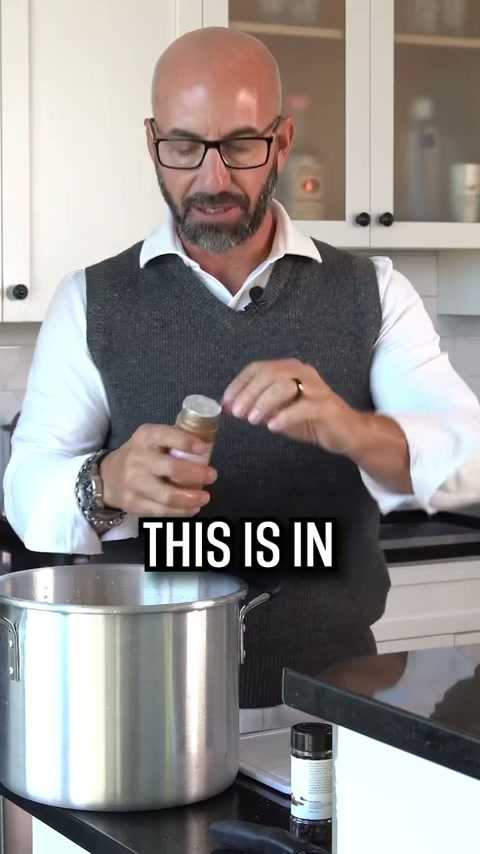 How to make apple cider! 🍎 #shorts