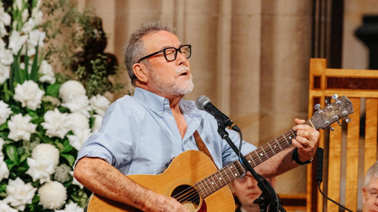 Huge update from true blue Aussie icon