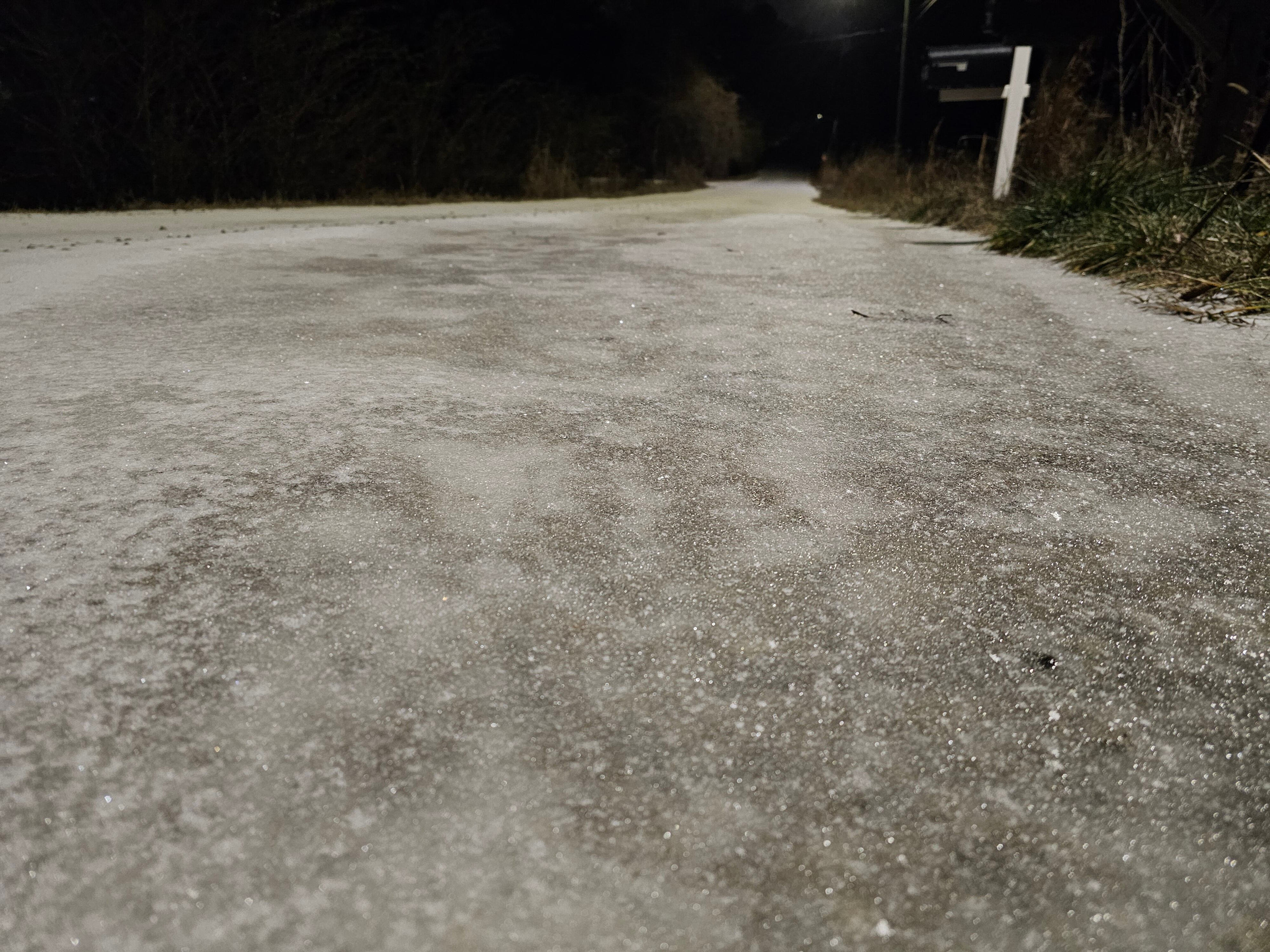 ALEA: Several driver license offices closed Monday due to winter ...
