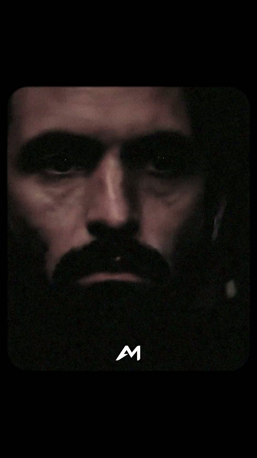 There are two kinds of pain in this world. The pain that hurts and the ...