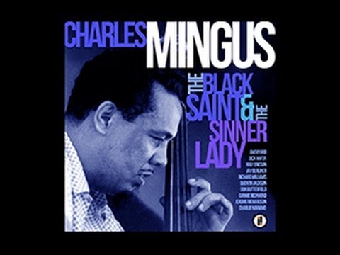 Photoshop tutorial: How to make a vintage, jazz record album cover