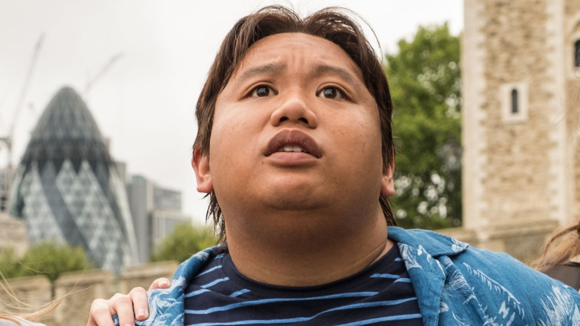 Ned Leeds' Spider-Man: Brand New Day return & character design ...