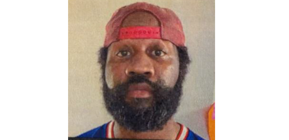 KCPD: Missing 36-year-old man found safe