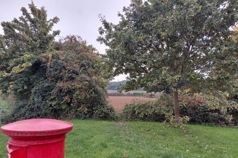 Nearly 100 new homes planned for major Ilminster development site