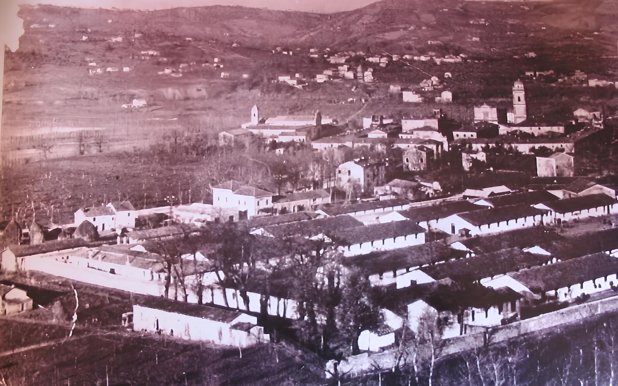 Il ricco programma dell’associazione «Casa della Memoria»