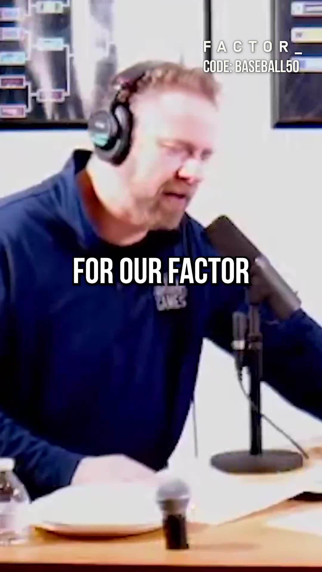 Trev loved the beginning of spring training