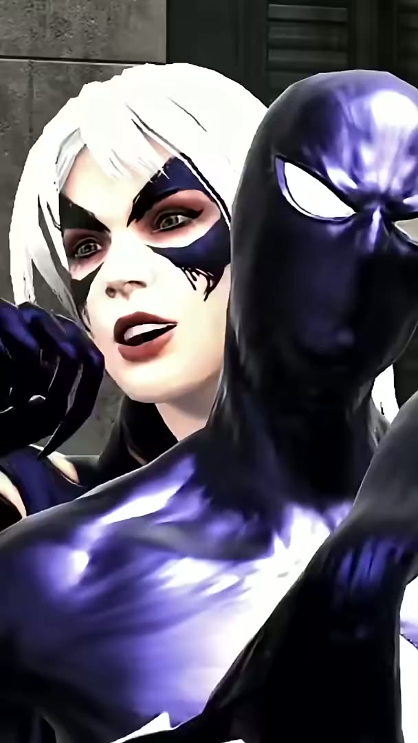 The bad ending in Star Wars: The Force Unleashed is way more fun # ...