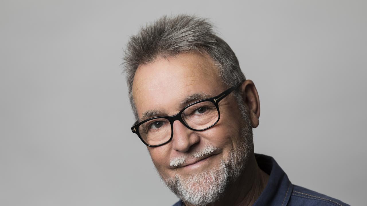 Huge update from true blue Aussie icon