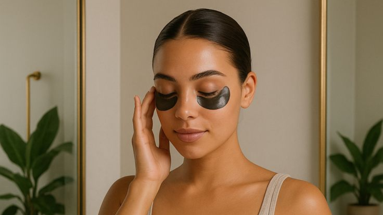 The 11 PM beauty curfew: Why your night cream needs a bedtime routine