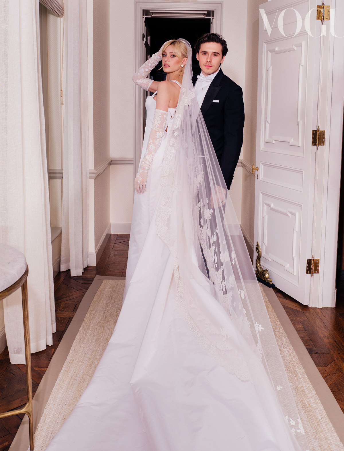 Marc Anthony bị cho là 'châm ngòi' mâu thuẫn trong đám cưới Brooklyn ...