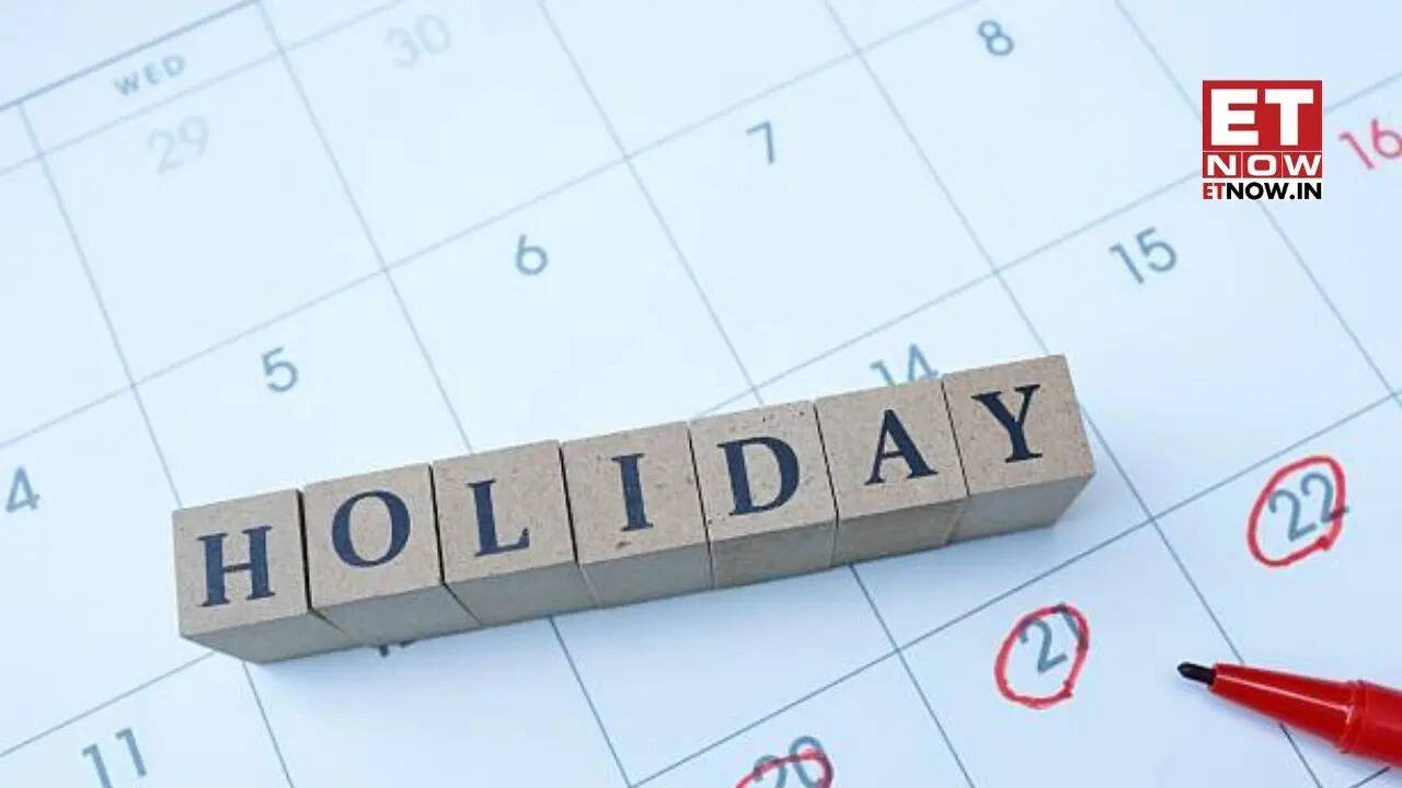 Saturday bank holiday today: Are lenders open or closed on Jan 24 ...