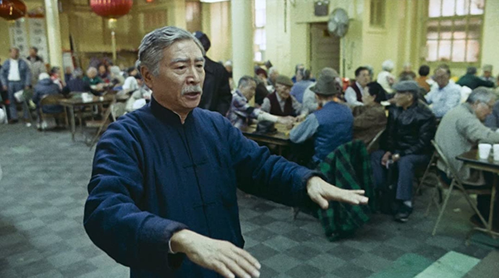 ‘Becoming Chinese’: foreigners adopt habits of drinking warm water ...