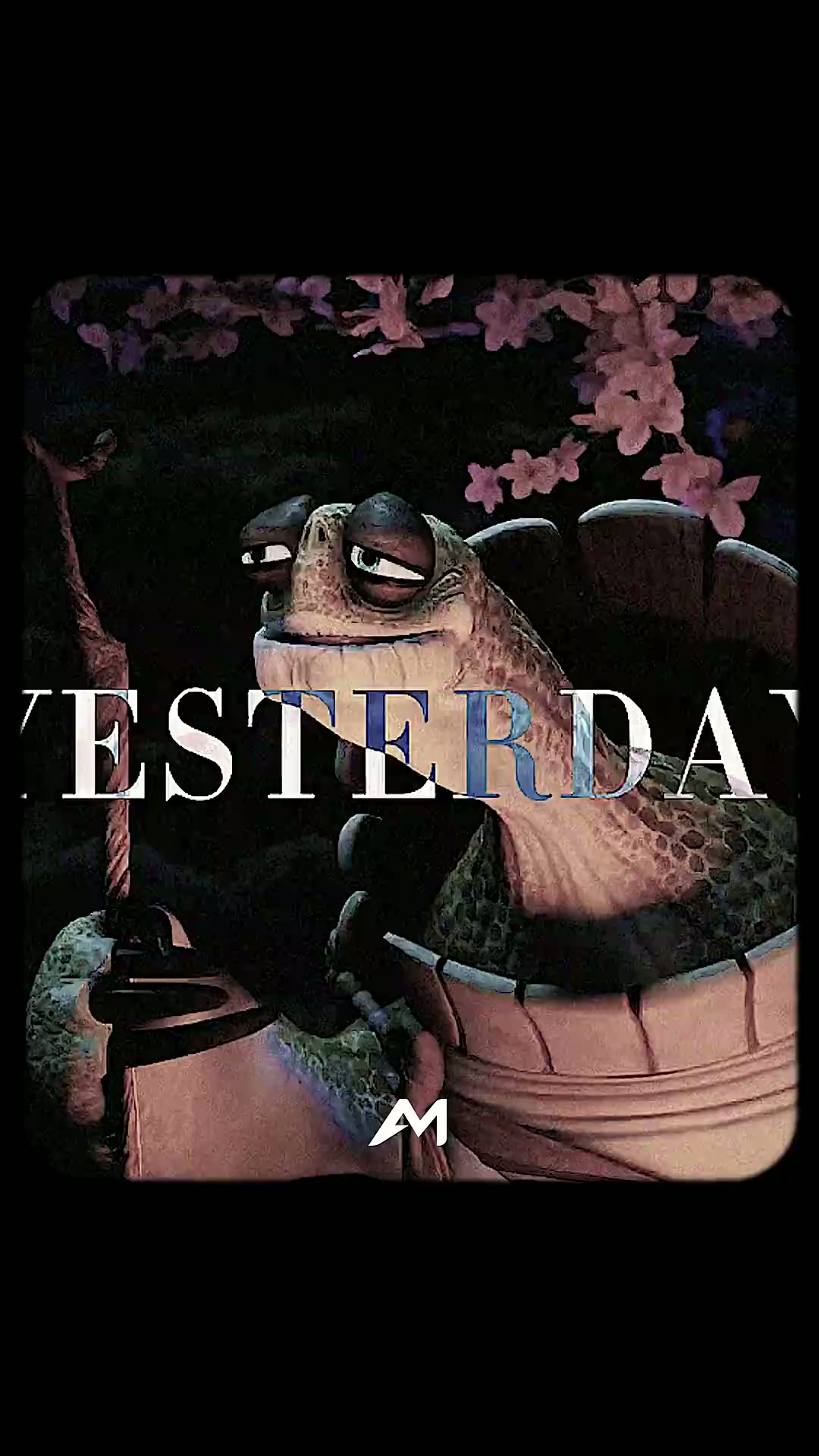 Life is too short to waste time - powerful motivational speeches