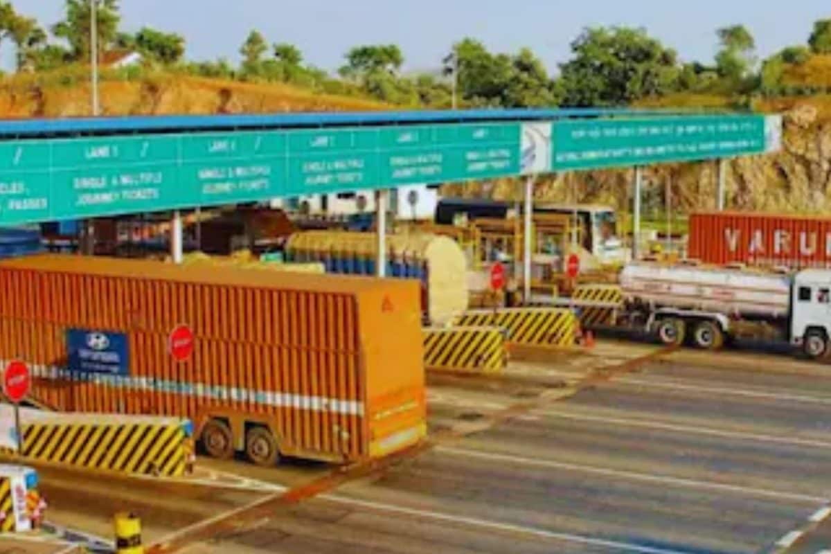 Unpaid toll fees can now block your vehicle sale or transfer: What has ...