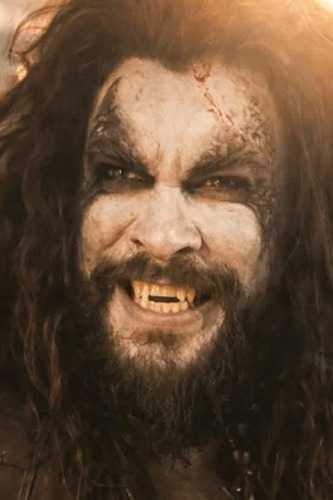 James Gunn presents Jason Momoa as 'Lobo' in Supergirl; leaves internet ...