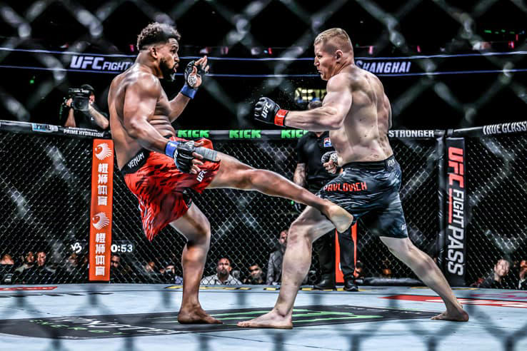 Baseball, eye poke et rythme effréné : qui est Waldo Cortes-Acosta, le ...