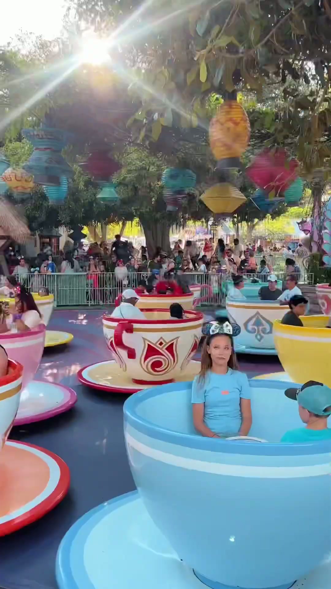 The BEST Travel Tip of 2024! 😎 use code PHOEBE for $3USD off with ...