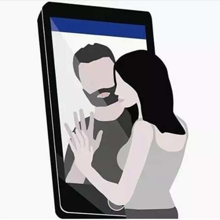 The return of OG romance: Is Gen Z finally quitting dating apps in 2026 ...