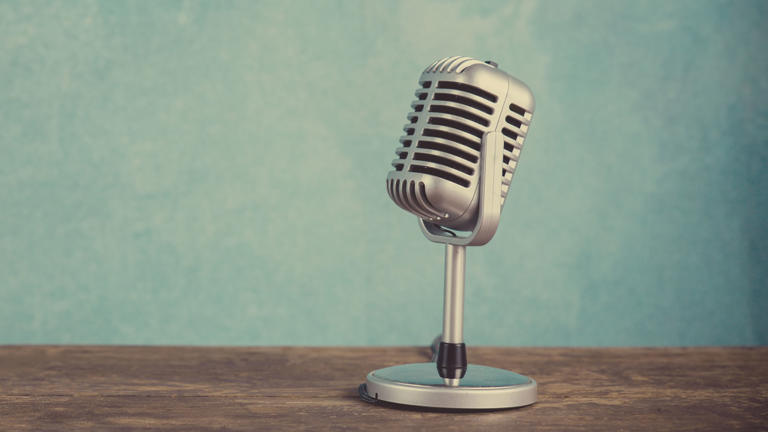 Audio in Text umwandeln: Die besten KI-Tools im Vergleich