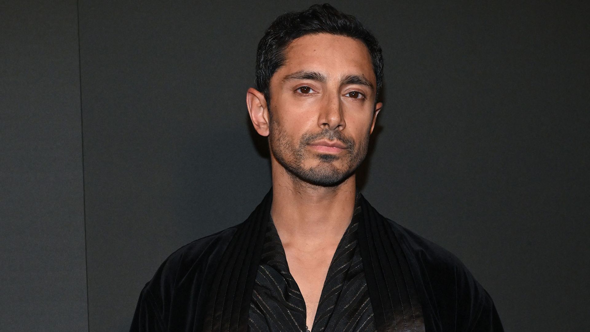 Riz Ahmed did something insane for his Star Wars: Rogue One audition