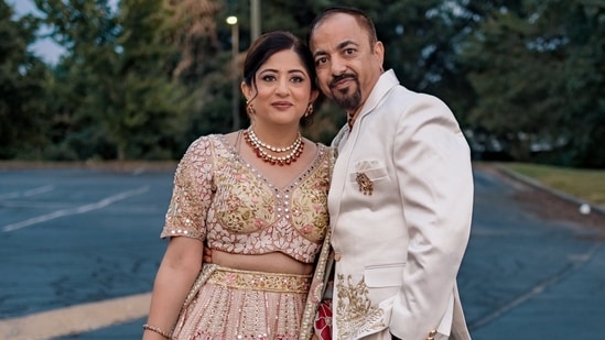 Indian among 4 killed in US over family dispute, children found hiding ...