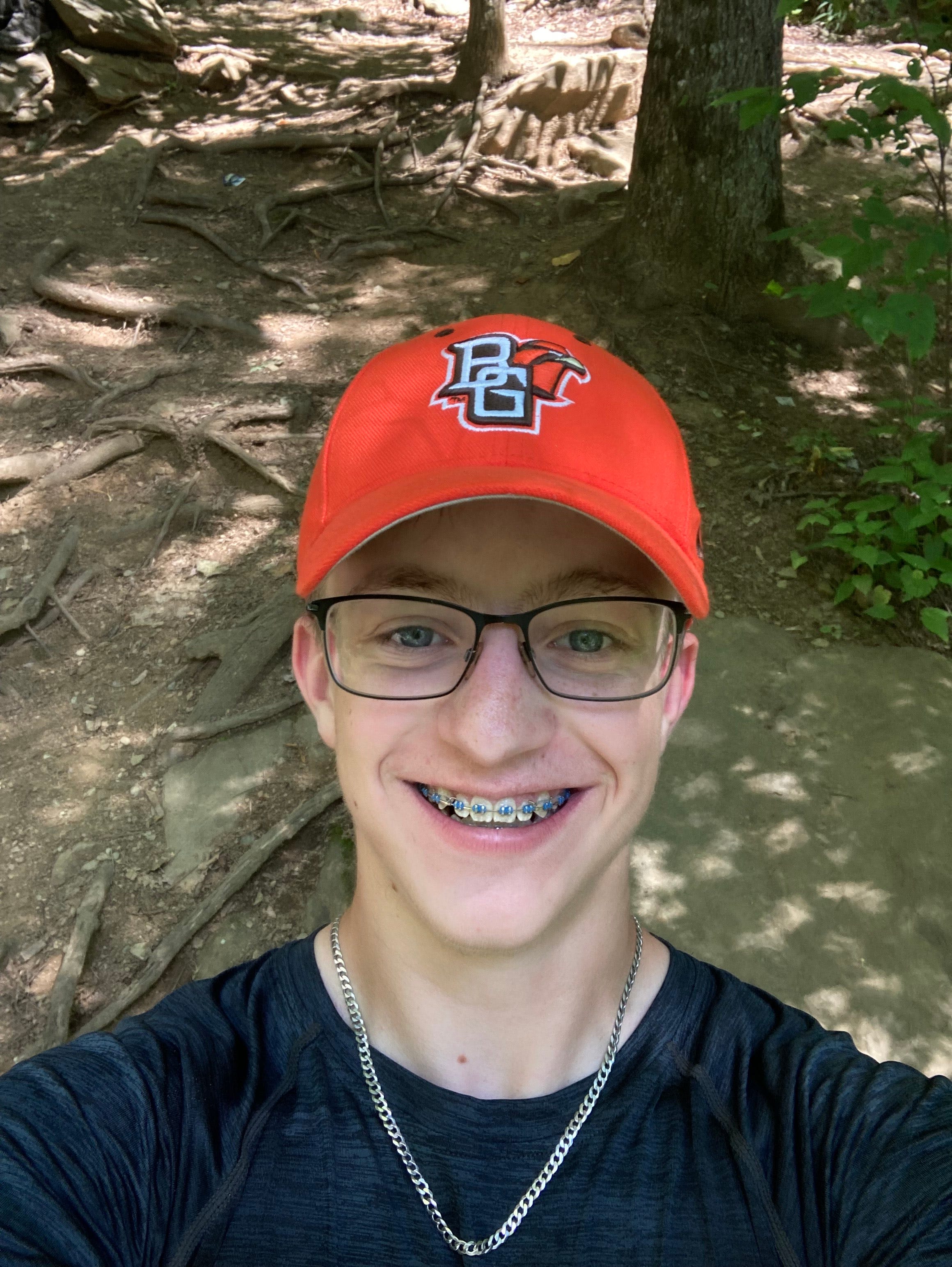 Youth voices: Why I no longer believe in the American dream | Opinion