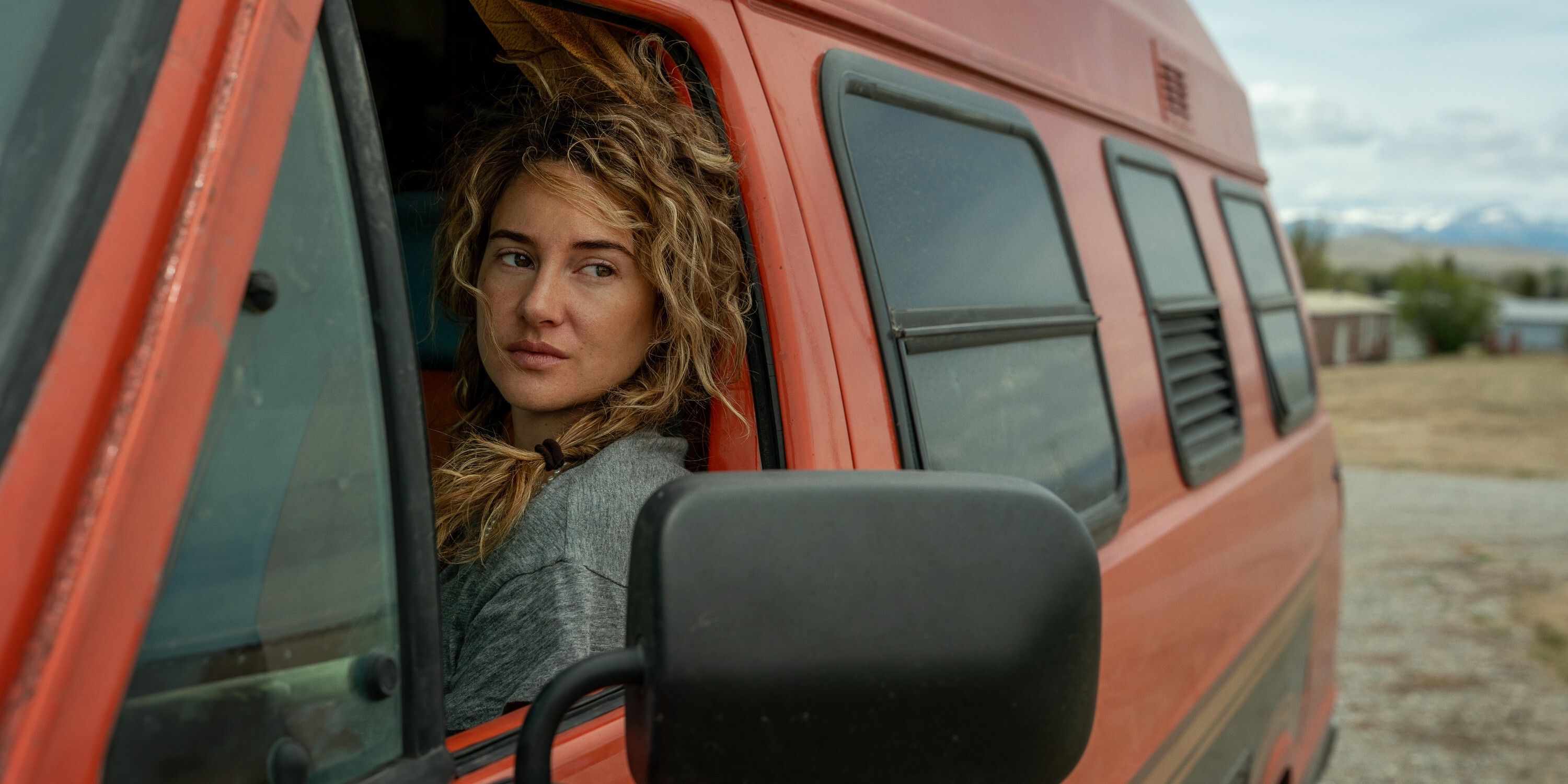 Three Women Finds Success on Streaming 2 Years Later