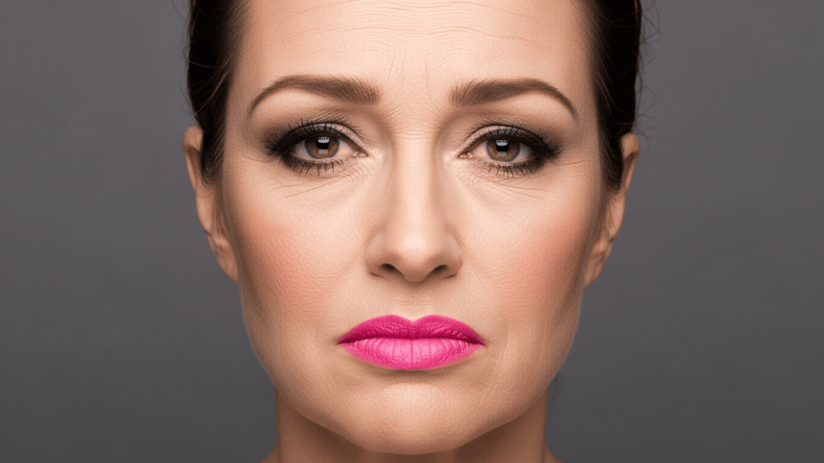 8 style elements that can instantly make you look up to 10 years older