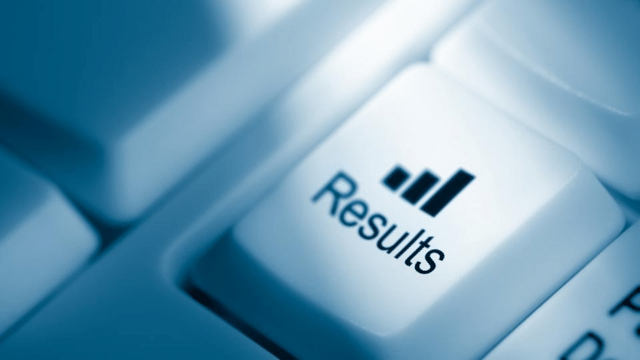 NEET SS 2025 result: NEET SS results declared, group-wise cut-offs also ...