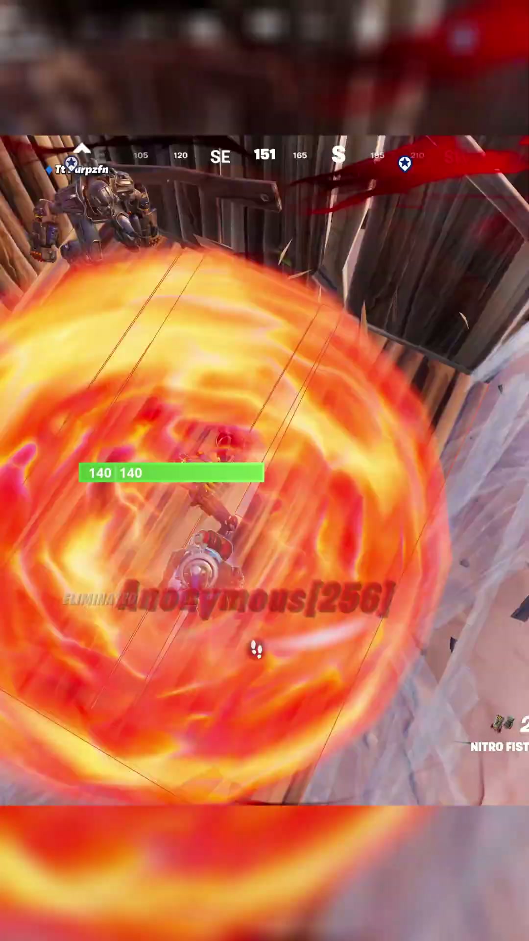 Me And MY TEAMMATE Are The BEST!! 😎🔥 #shorts