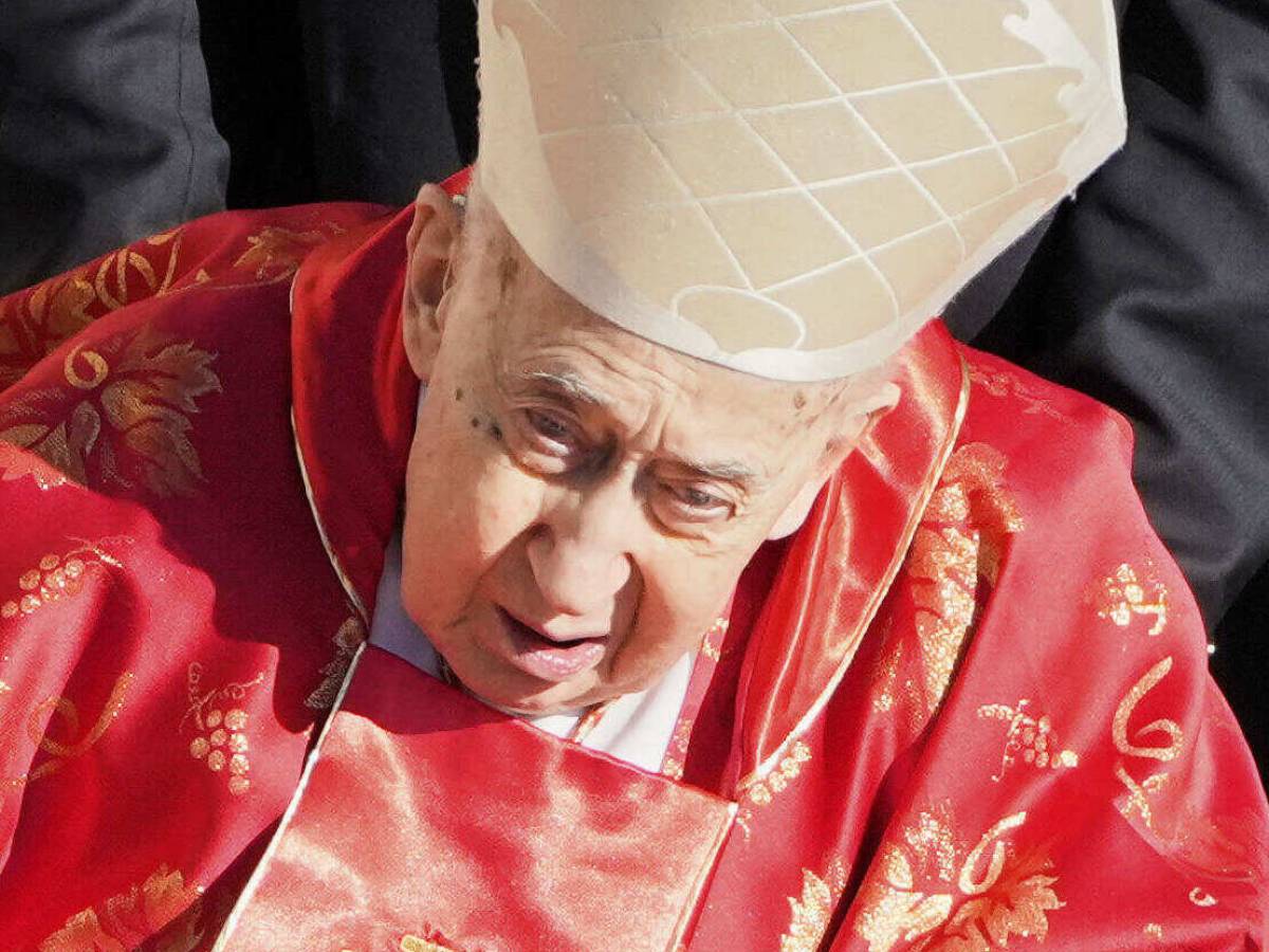 Voterò sì anch'io. La giustizia italiana da tempo ha bisogno di essere ...