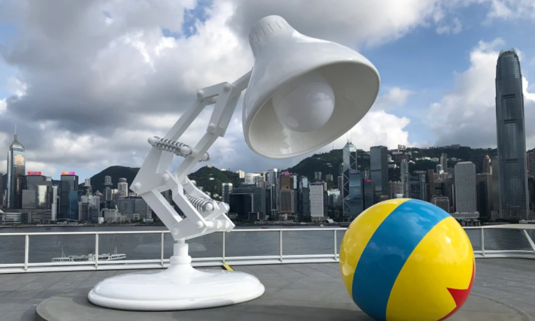 This day in pop culture for January 24