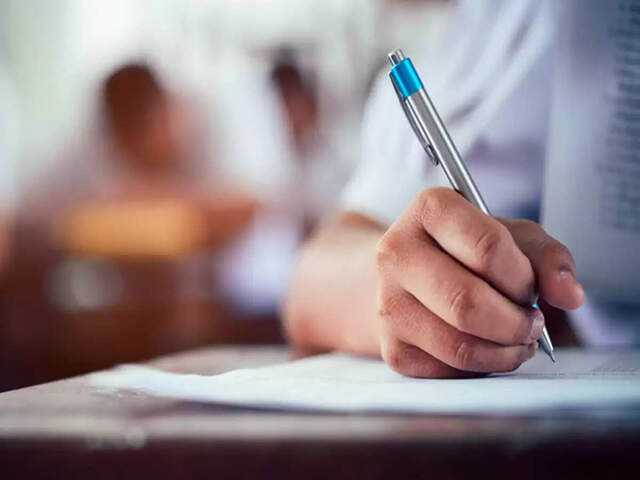 Bihar Police sub-inspector (prohibition) recruitment 2026: Apply for 78 ...