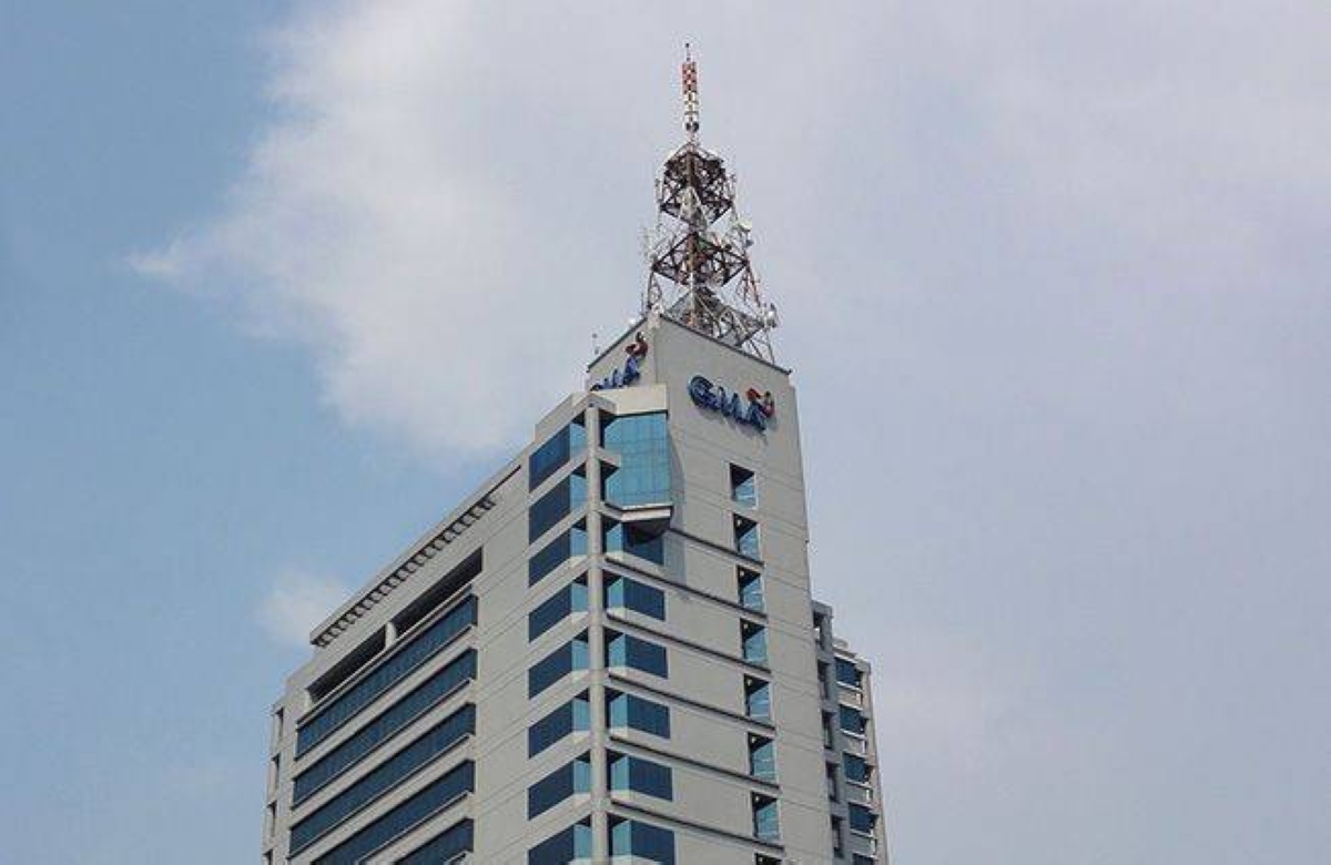 GMA talents win labor case vs network