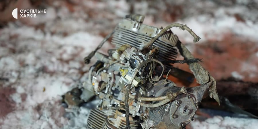 Russia launches nearly 400 missiles and drones at Ukraine