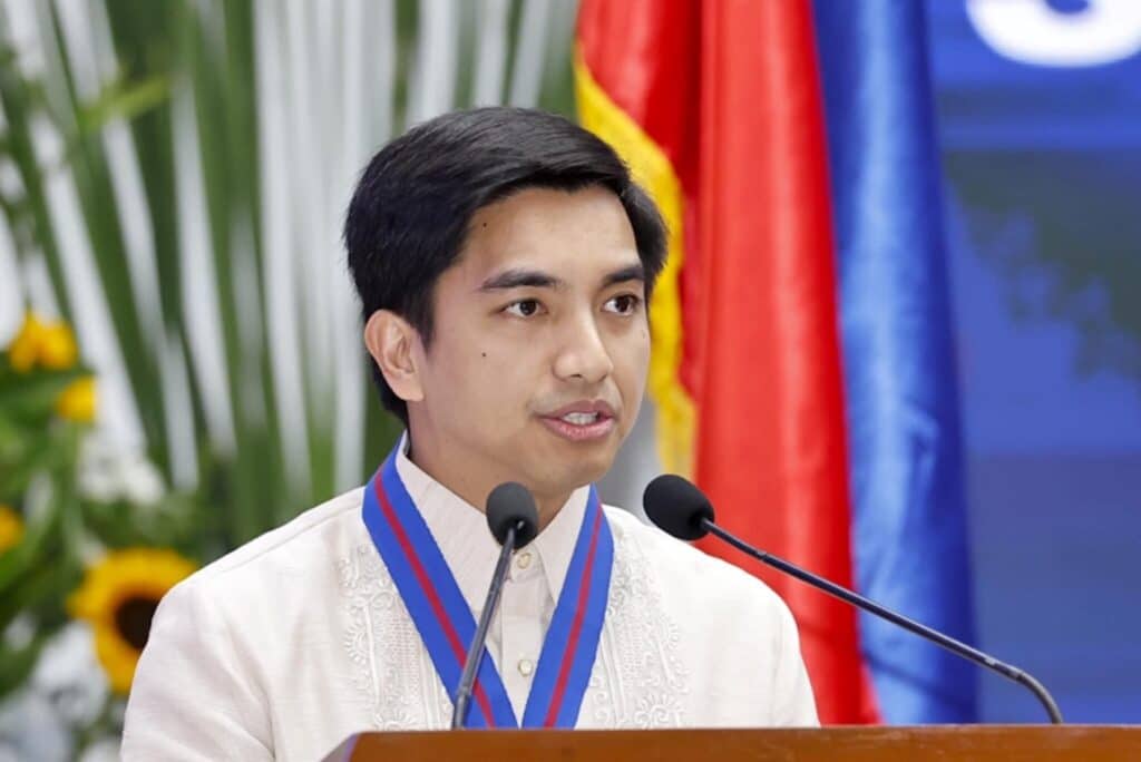 DPWH seeks to complete flood control projects inspection by Q1 2026