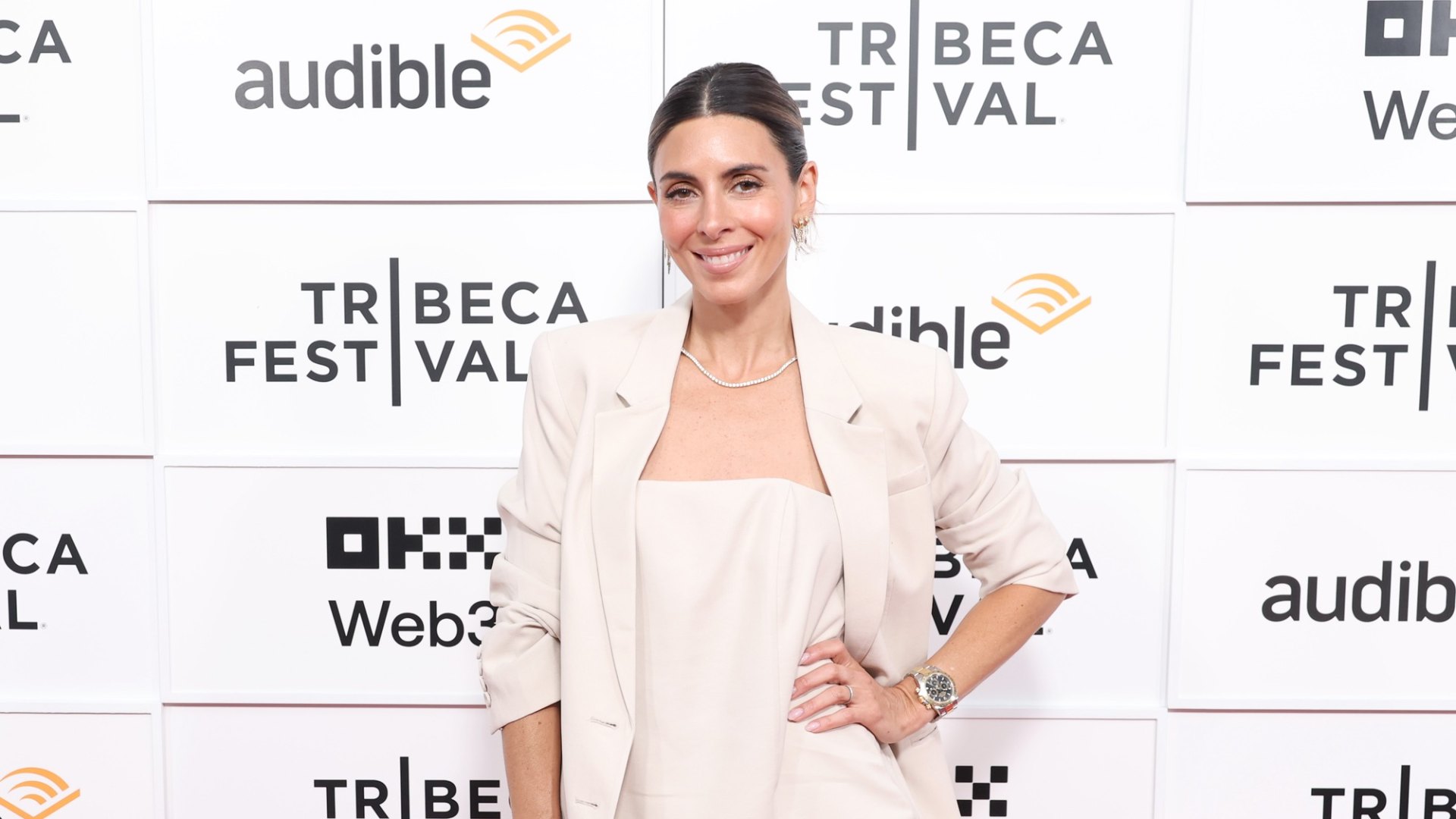 Jamie-Lynn Sigler and more stars whose health issues became TV storylines