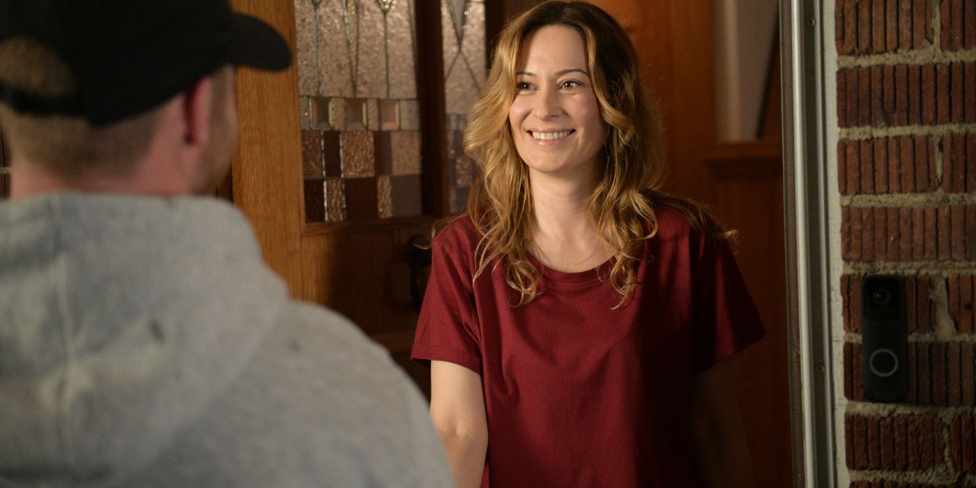 The fate of Hulu's hit hockey series has been decided after 5 seasons