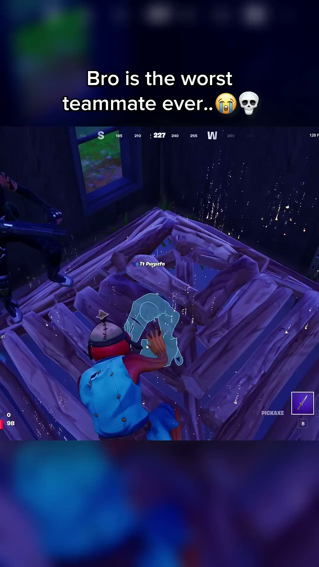 I need a new duo 😭 #shorts