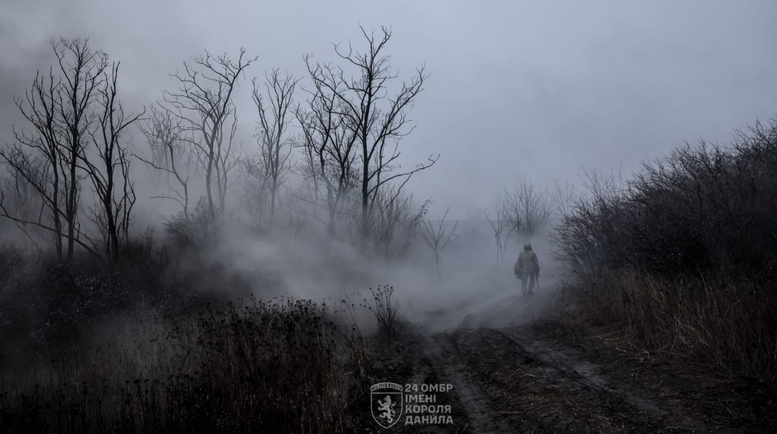Seventeen combat clashes take place on battlefield overnight – Ukraine ...