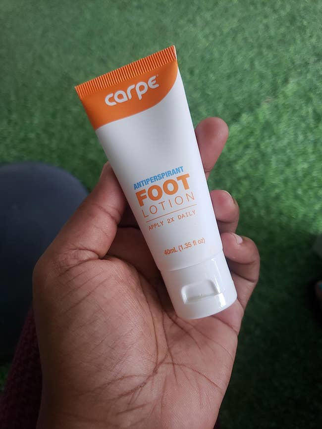 Foot peels, toe stretchers, and 15 other products that'd love to meet ...