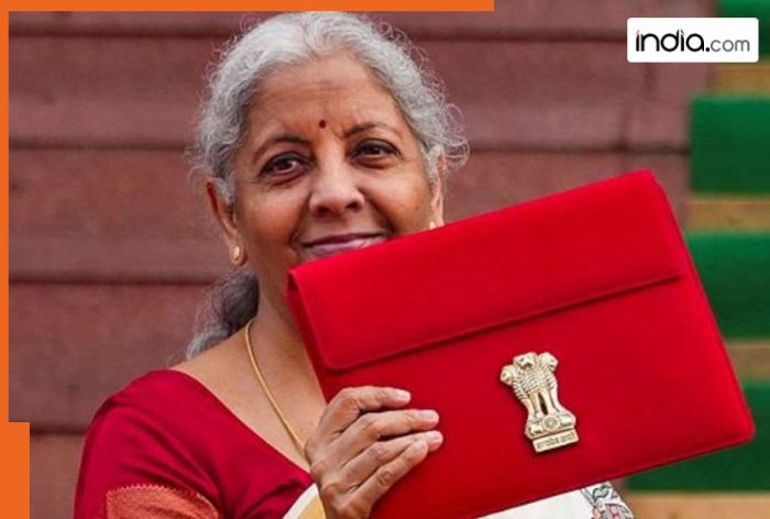 Budget 2026: Important dates, economic survey details; when, where, how ...