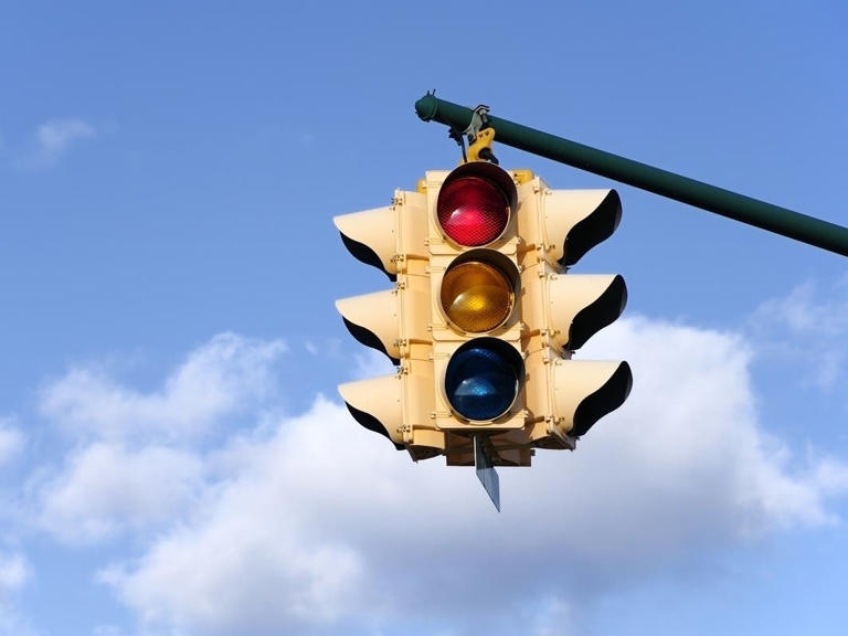 62-year-old Hudson Valley man's second felony DWI left victim injured