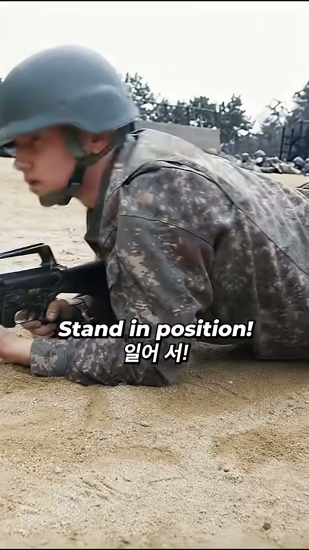 Could you take on this challenge 😳