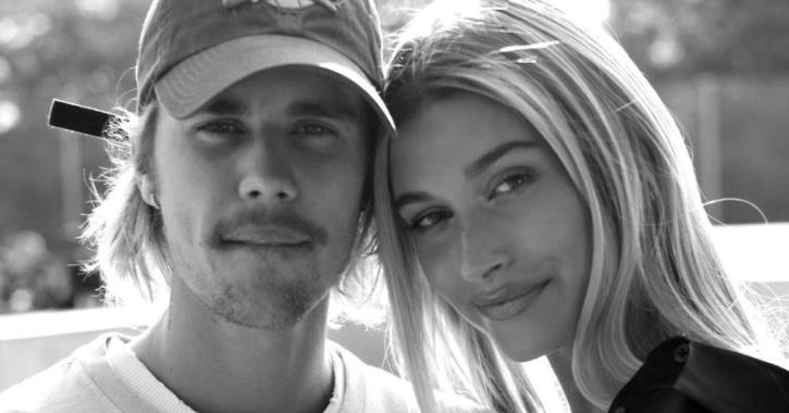 Are Justin and Hailey Bieber really living separately? Check out the ...