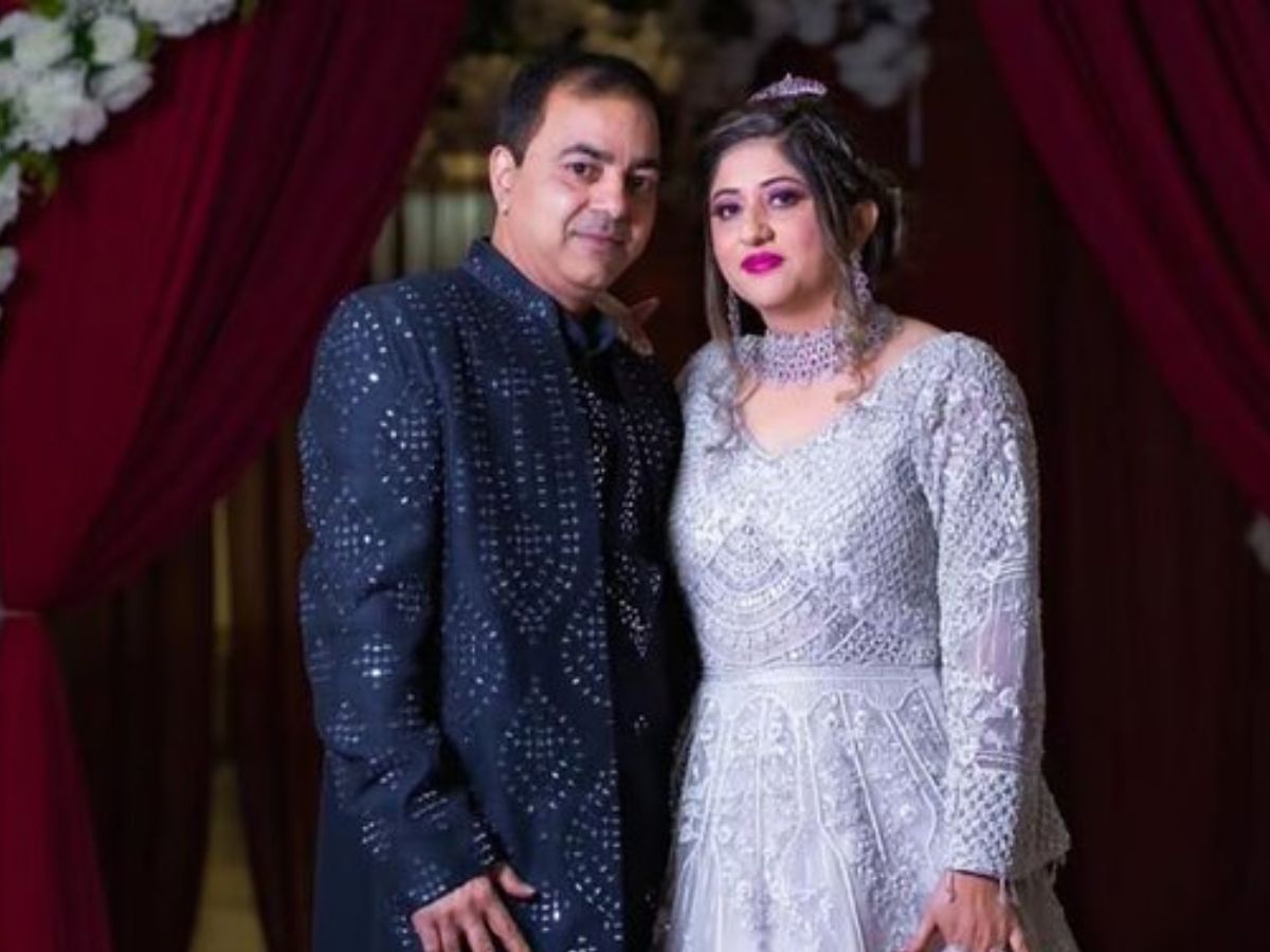 Georgia shooting: Who is Vijay Kumar? Indian-origin man arrested for ...