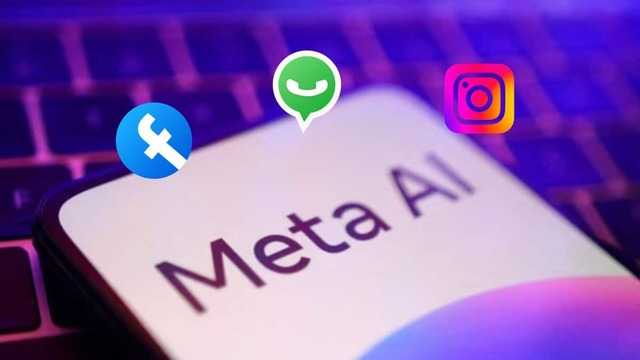 Meta pauses teen access to AI characters